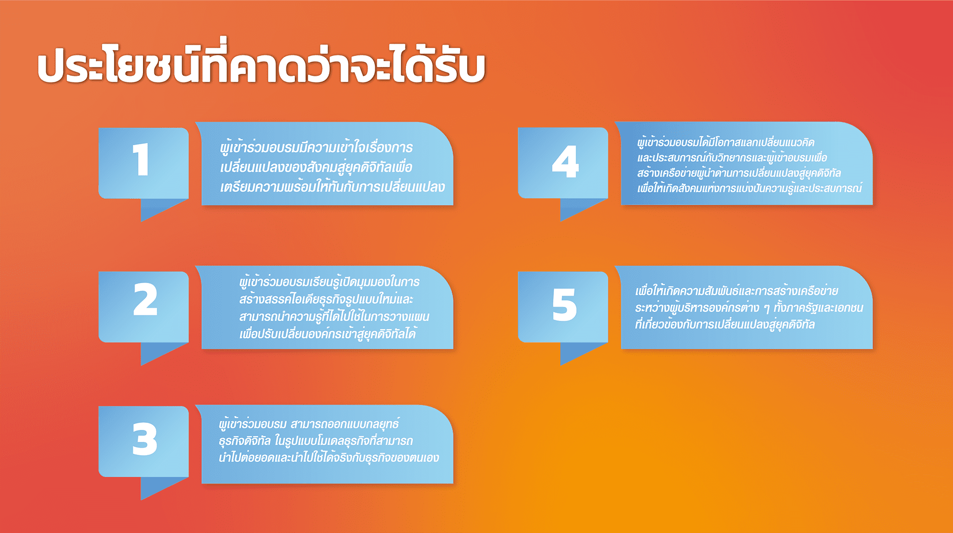 Digital Business Strategy Course Create Www rethinkacademyth